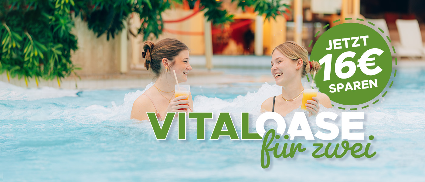 ⛱ Willkommen | THERME ERDING Onlineshop